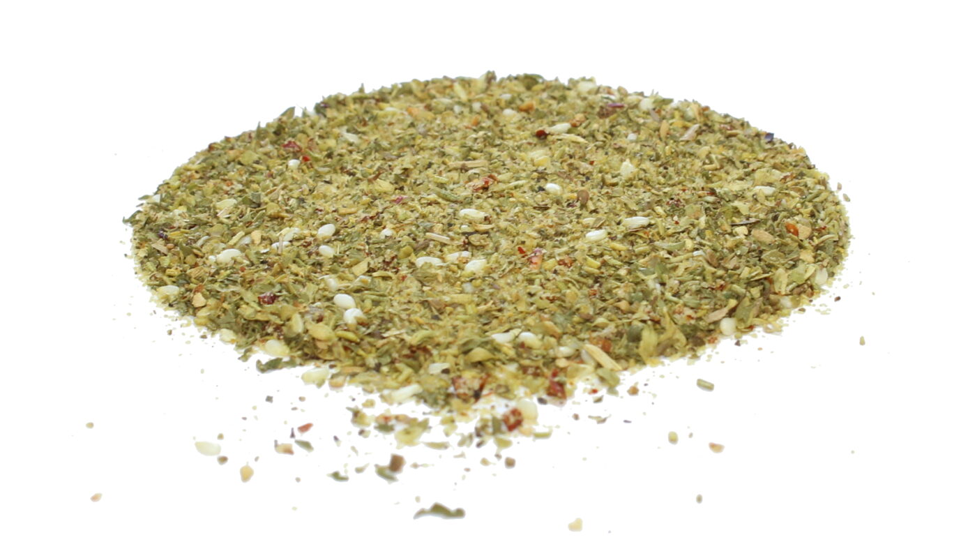 Greek Isle Bread Dipping Blend Bulk – Pepper Creek Farms