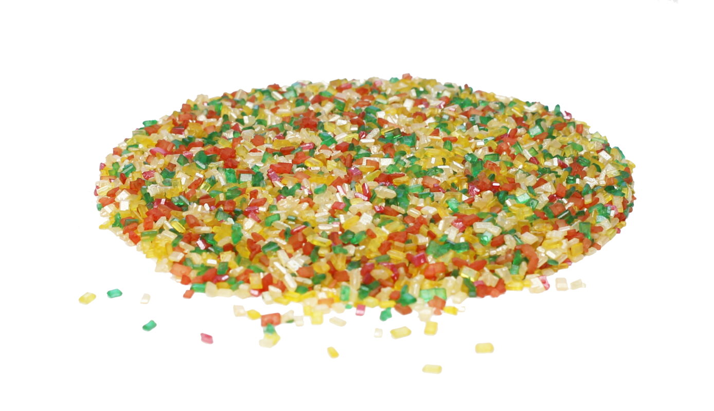 Autumn Con AA Sugar in Bulk – Pepper Creek Farms
