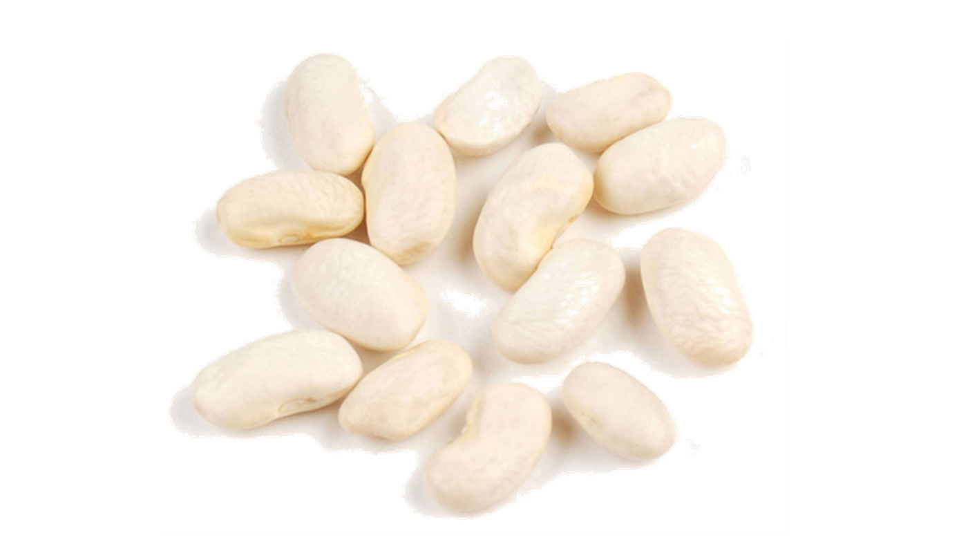 Cannellini Beans – Pepper Creek Farms