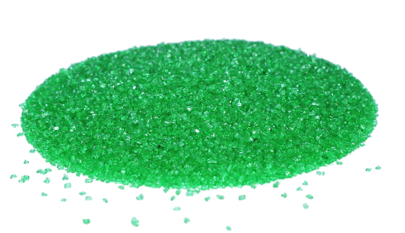 Watermelon Rim Dipper – Pepper Creek Farms